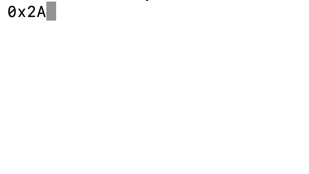 Keeping Serial Device Connection Open In Python